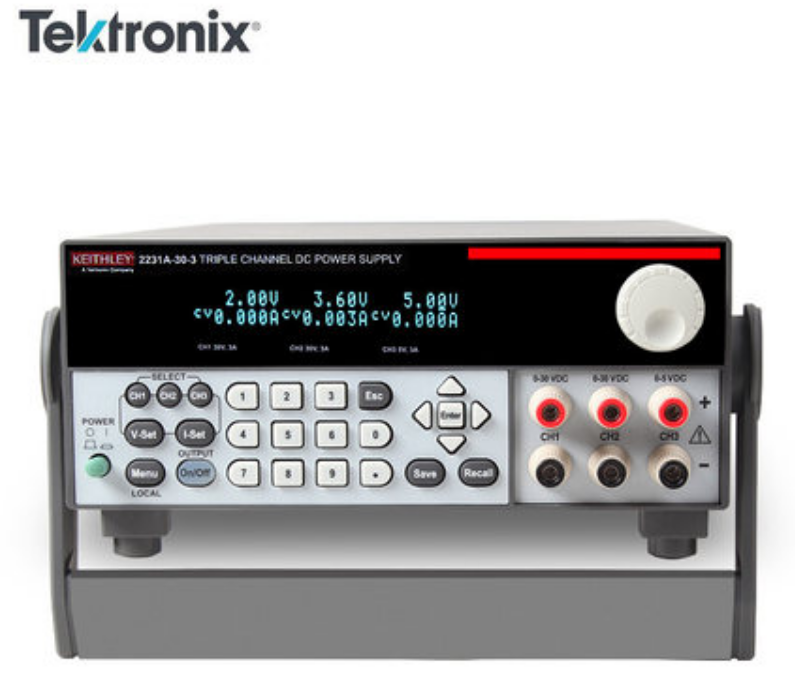 IQxel-M多DUT和多重通讯制式测试系统-深圳市晞薇科技有限公司网站
